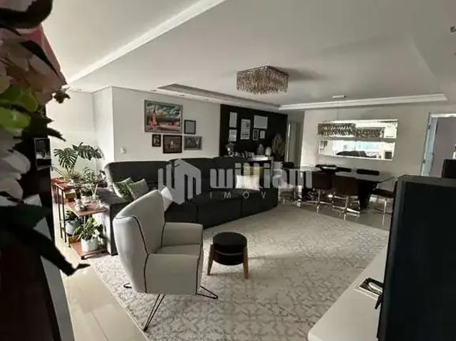 Apartamento para Venda em Brusque/SC Jardim Maluche 3 Quartos