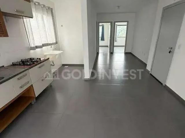 Apartamento para Venda em Brusque/SC Limeira Baixa 2 Quartos