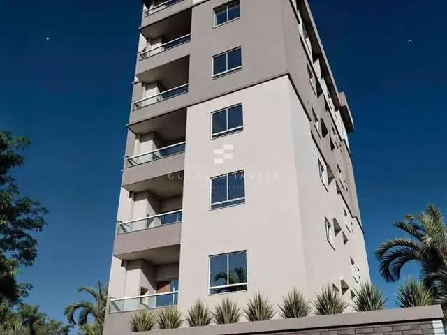 Apartamento para Venda em Brusque/SC Limoeiro 2 Quartos