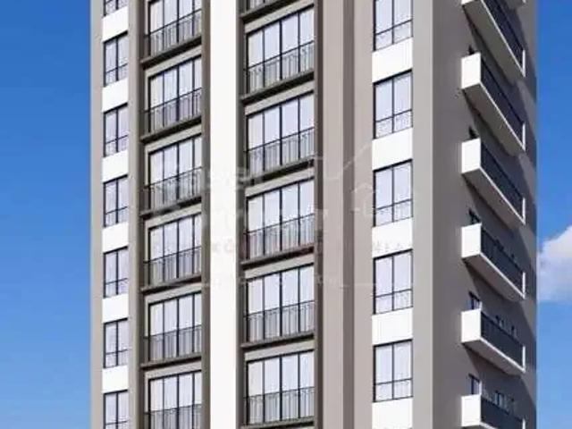 Apartamento para Venda em Brusque/SC Limoeiro 2 Quartos