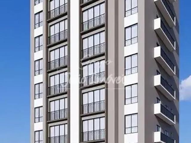 Apartamento para Venda em Brusque/SC Limoeiro 2 Quartos