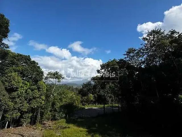 Apartamento para Venda em Brusque/SC Nova Brasília 2 Quartos