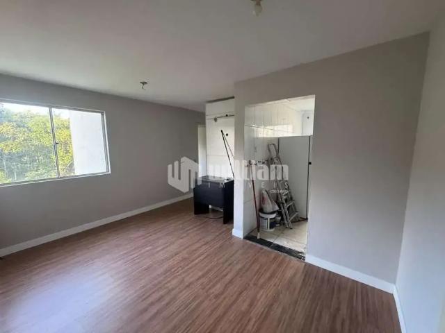 Apartamento para Venda em Brusque/SC Poço Fundo 2 Quartos