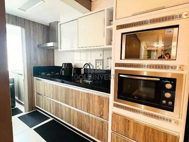Apartamento para Venda em Brusque/SC Poço Fundo 2 Quartos