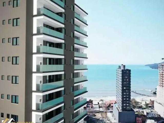 Apartamento para Venda em Brusque/SC Primeiro de Maio 3 Quartos