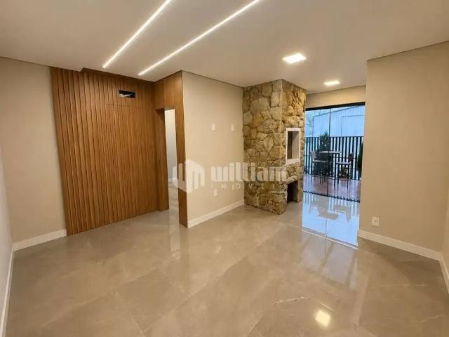 Apartamento para Venda em Brusque/SC Rio Branco 1 Quartos