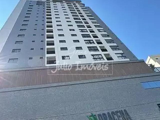 Apartamento para Venda em Brusque/SC São Luiz 2 Quartos
