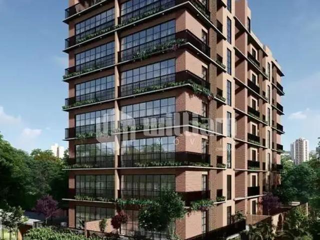 Apartamento para Venda em Brusque/SC São Luiz 2 Quartos