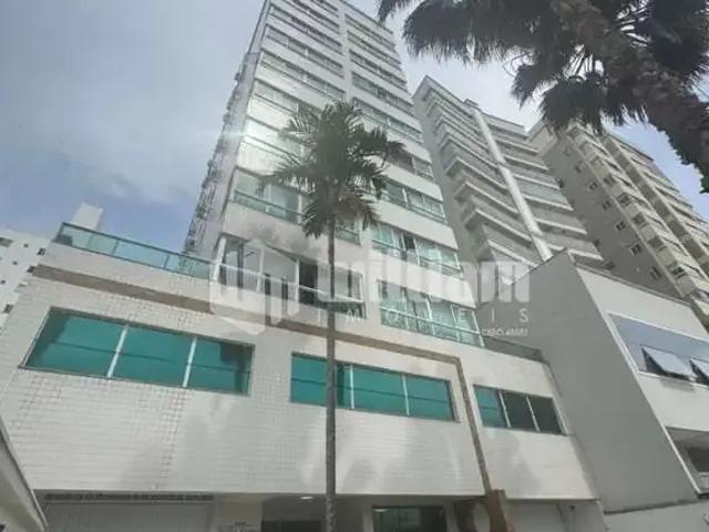 Apartamento para Venda em Brusque/SC São Luiz 2 Quartos