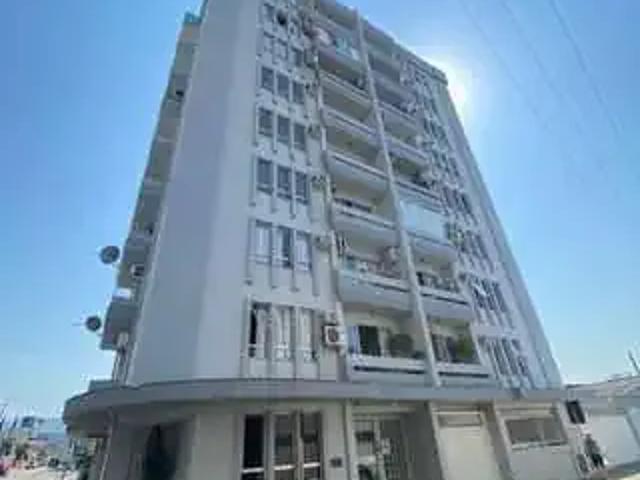 Apartamento para Venda em Brusque/SC São Luiz 2 Quartos