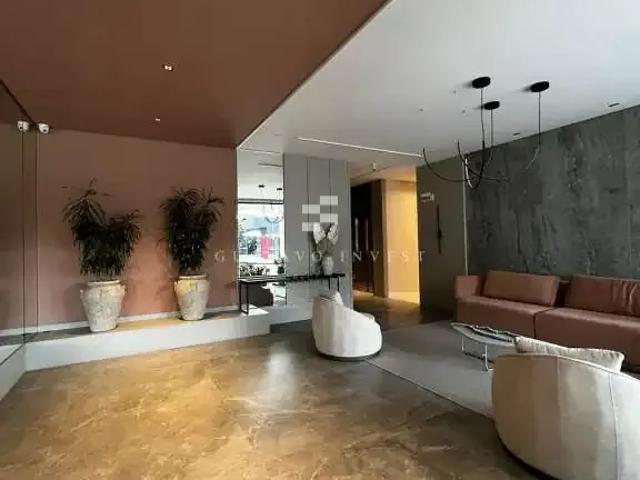 Apartamento para Venda em Brusque/SC São Luiz 2 Quartos