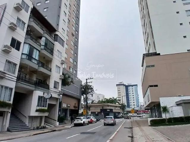 Apartamento para Venda em Brusque/SC São Luiz 2 Quartos