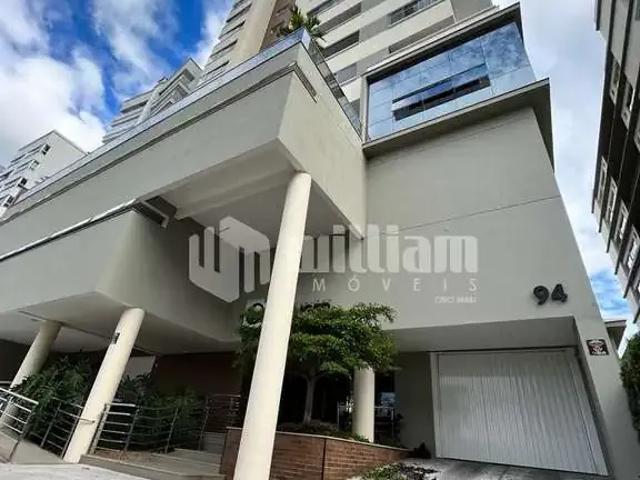 Apartamento para Venda em Brusque/SC São Luiz 2 Quartos
