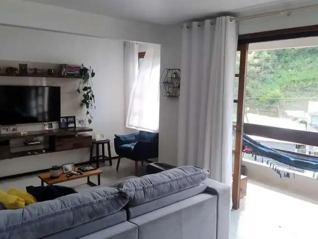 Apartamento para Venda em Brusque/SC São Luiz 3 Quartos
