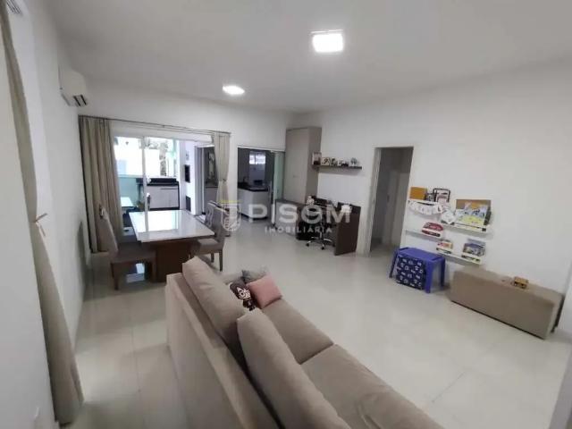 Apartamento para Venda em Brusque/SC São Luiz 3 Quartos