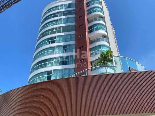 Apartamento para Venda em Brusque/SC São Luiz 3 Quartos