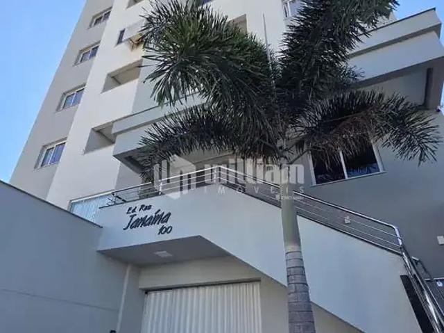Apartamento para Venda em Brusque/SC São Luiz 3 Quartos