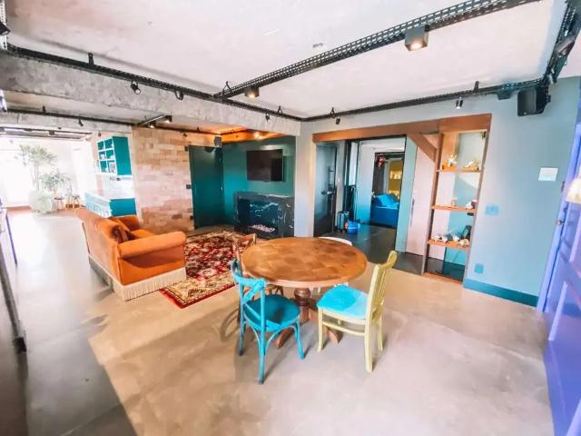 Apartamento para Venda em Brusque/SC São Luiz 3 Quartos