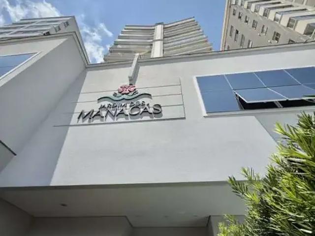 Apartamento para Venda em Brusque/SC São Luiz 3 Quartos
