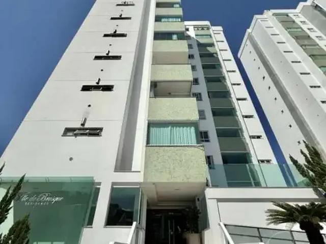 Apartamento para Venda em Brusque/SC São Luiz 3 Quartos