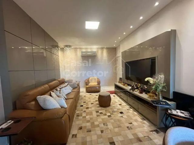 Apartamento para Venda em Brusque/SC São Luiz 3 Quartos