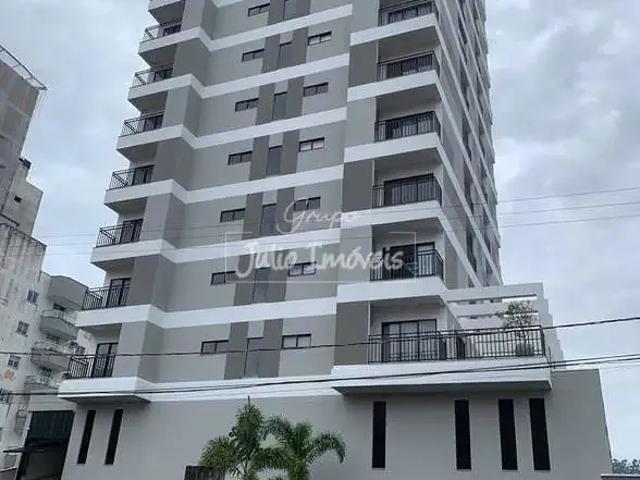 Apartamento para Venda em Brusque/SC Santa Terezinha 1 Quartos