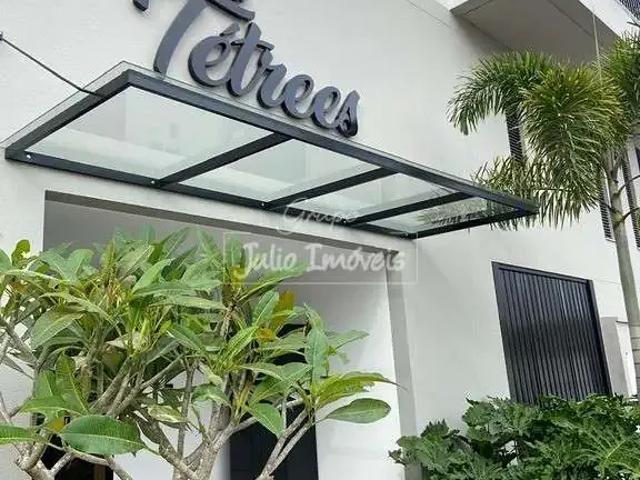 Apartamento para Venda em Brusque/SC Santa Terezinha 1 Quartos