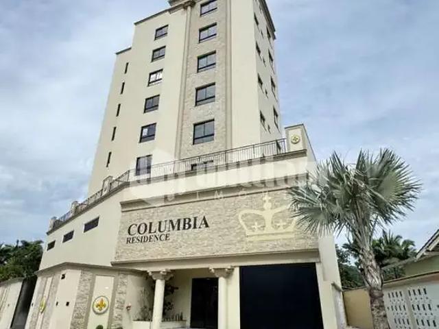 Apartamento para Venda em Brusque/SC Santa Terezinha 1 Quartos