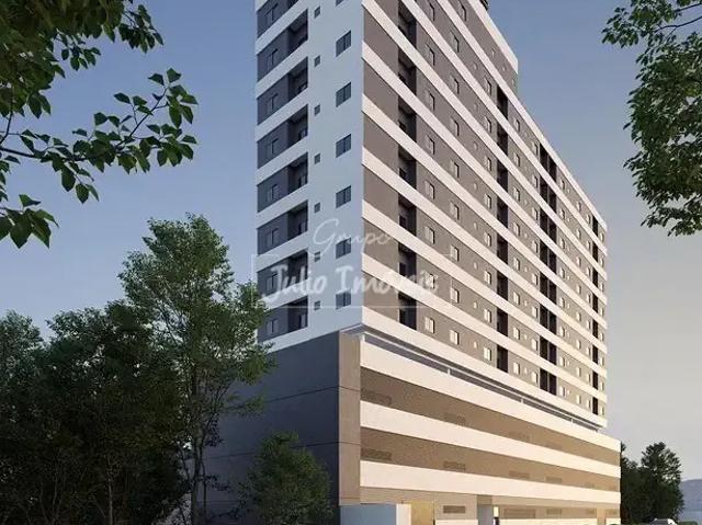 Apartamento para Venda em Brusque/SC Santa Terezinha 1 Quartos