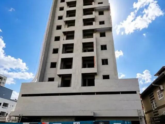 Apartamento para Venda em Brusque/SC Santa Terezinha 2 Quartos