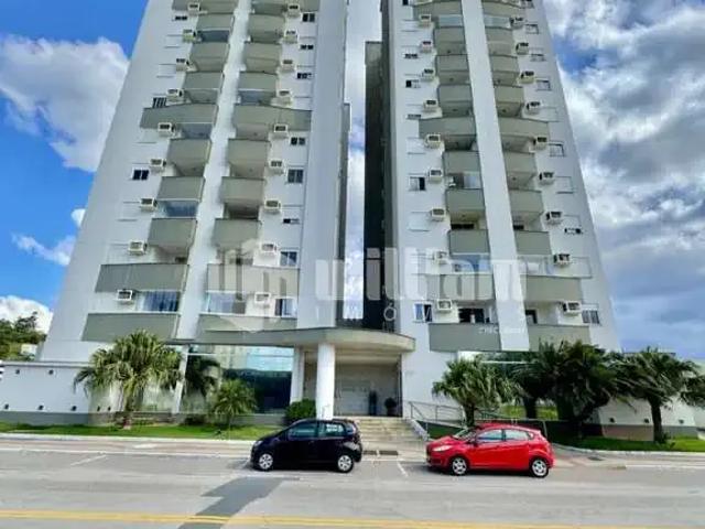 Apartamento para Venda em Brusque/SC Santa Terezinha 2 Quartos