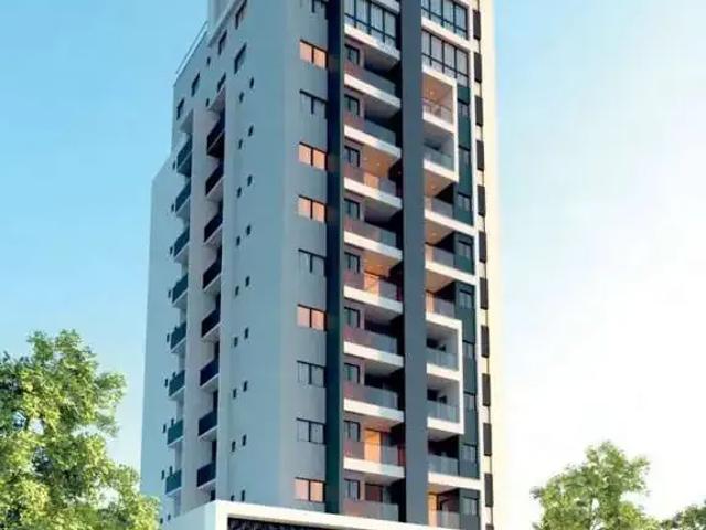 Apartamento para Venda em Brusque/SC Santa Terezinha 2 Quartos