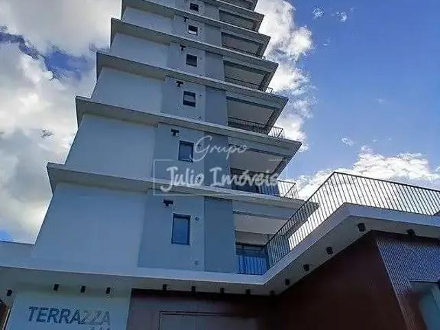 Apartamento para Venda em Brusque/SC Santa Terezinha 2 Quartos