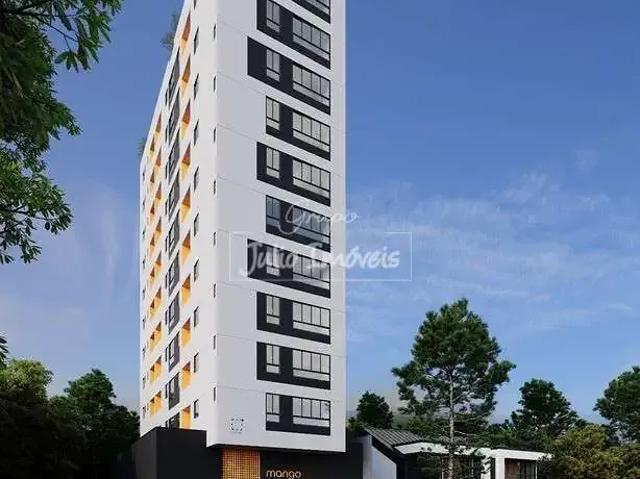 Apartamento para Venda em Brusque/SC Santa Terezinha 2 Quartos