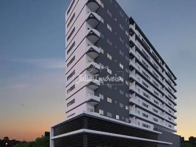 Apartamento para Venda em Brusque/SC Santa Terezinha 2 Quartos