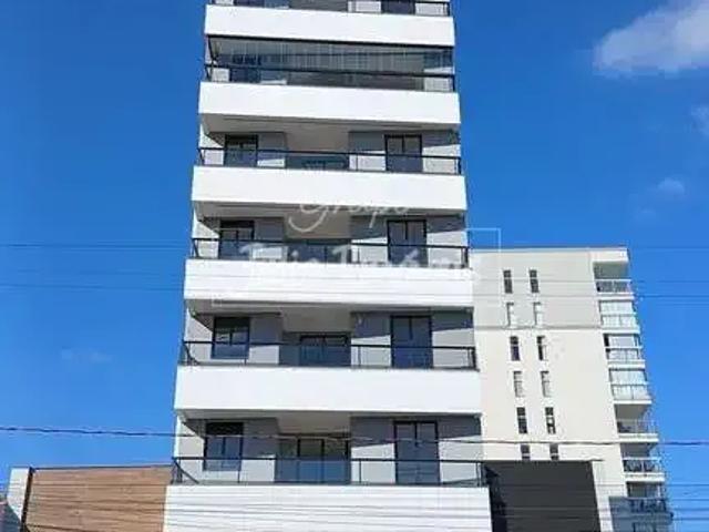Apartamento para Venda em Brusque/SC Santa Rita 2 Quartos