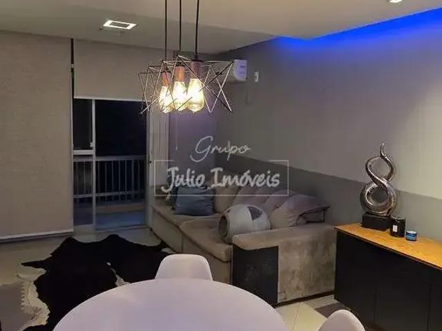 Apartamento para Venda em Brusque/SC Santa Rita 2 Quartos