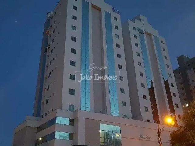Apartamento para Venda em Brusque/SC Santa Rita 3 Quartos