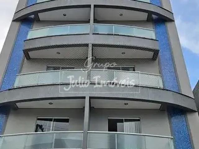 Apartamento para Venda em Brusque/SC Santa Rita 3 Quartos