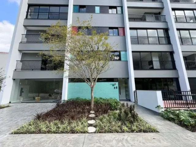 Apartamento para Venda em Brusque/SC Souza Cruz 2 Quartos