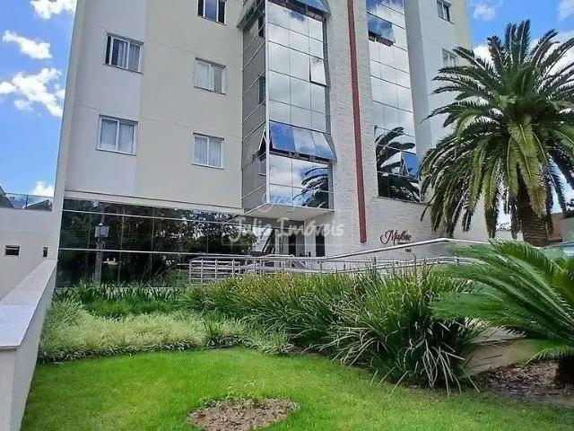 Apartamento para Venda em Brusque/SC Souza Cruz 2 Quartos