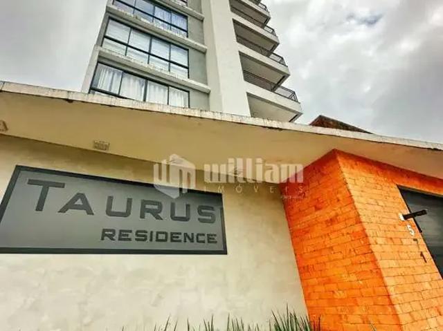 Apartamento para Venda em Brusque/SC Souza Cruz 2 Quartos