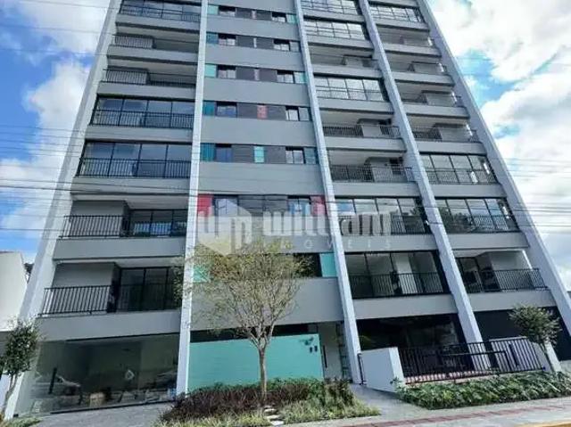 Apartamento para Venda em Brusque/SC Souza Cruz 2 Quartos