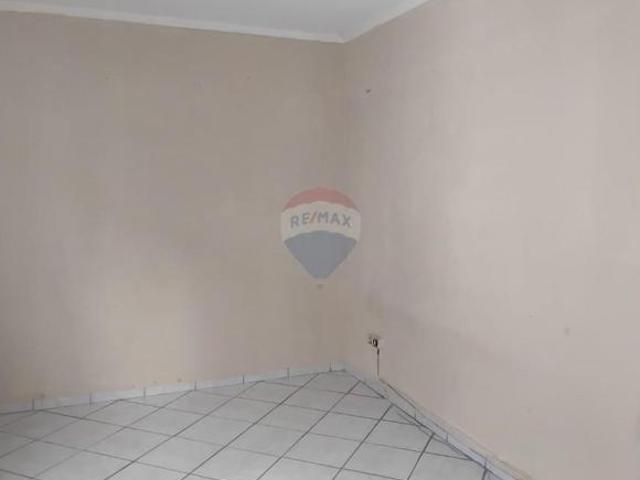 Apartamento para venda em Cubatão de 49.00m² com 2 Quartos e 1 Garagem