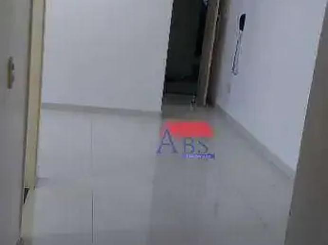 Apartamento para Venda em Cubatão/SP Parque São Luis 3 Quartos