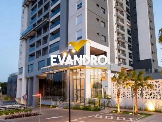 Apartamento para Venda em Cuiabá, Cidade Alta, 3 dormitórios, 1 suíte, 2 banheiros, 1 vaga