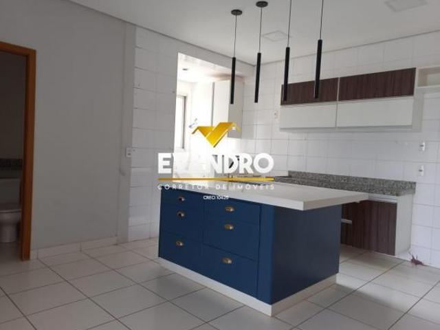 Apartamento para Venda em Cuiabá, Jardim Aclimação, 3 dormitórios, 1 suíte, 2 banheiros, 2 vagas