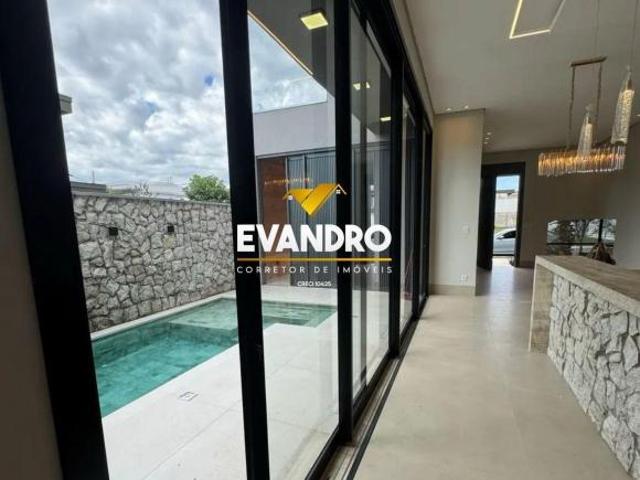 Apartamento para Venda em Cuiabá, Morada dos Nobres, 3 dormitórios, 3 suítes, 4 banheiros, 4 vagas