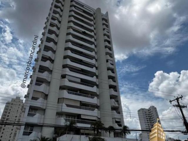 Apartamento para Venda em Cuiabá, Popular, 3 dormitórios, 1 suíte, 3 banheiros, 2 vagas