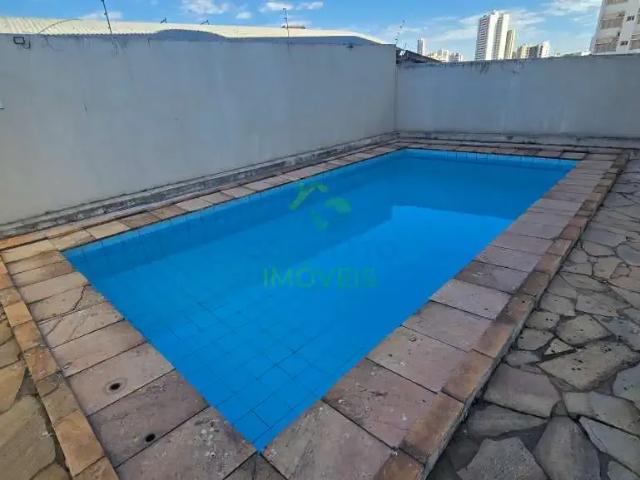 Apartamento para Venda em Cuiabá/MT Miguel Sutil 2 Quartos